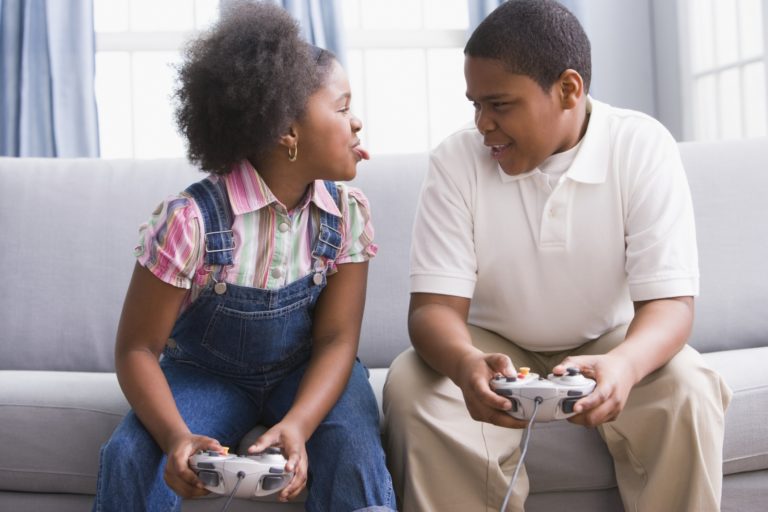 How To Deal With Sibling Fighting Family Kickstart Georgia how-to-deal-with-sibling-fighting-family-kickstart-georgia